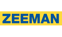 Zeeman